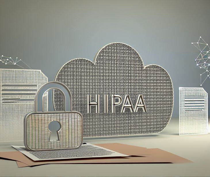 Navigating HIPAA’s Breach Notification Rule